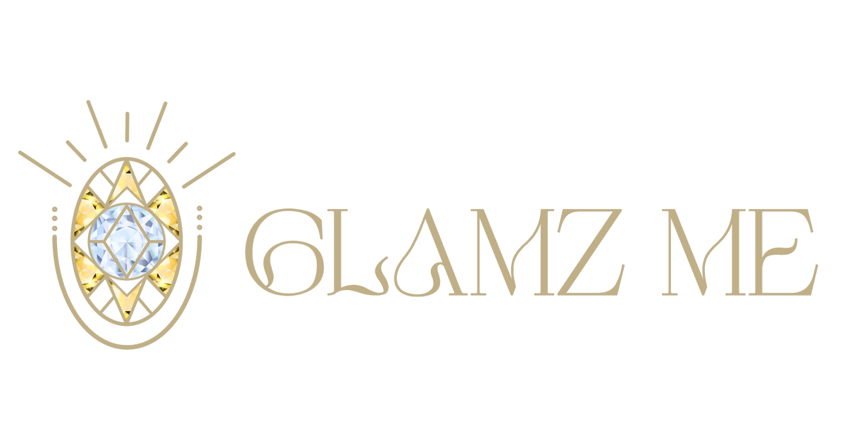 Glamz Me